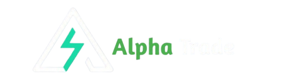 Alphatrade